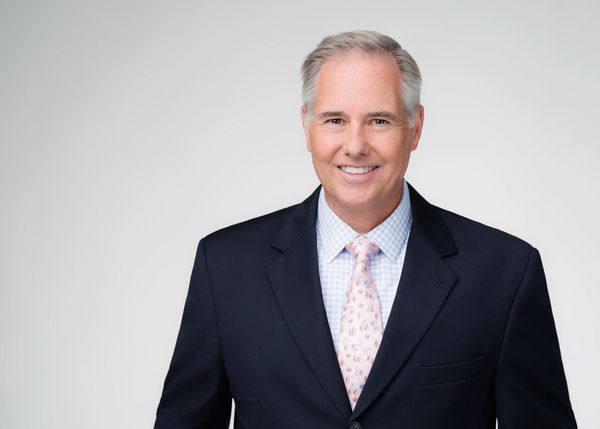 About | Tim J.M. Rohrer